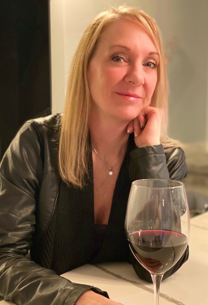 Sue Marko – To B&B Or Not To B&B – Deromanticizing the Dream of B&B ...